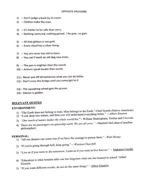 Adobe Scan 28 Nov 2023 Pdf Adobe Scan 28 Nov 2023 Pdf