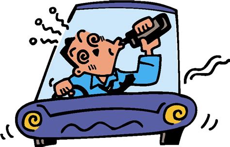 20歳になったことだし、改めて飲酒運転について確認しておこうと思う。 なりけんぶろぐ