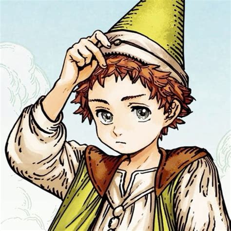 Tartah Witch Hat Atelier Colored Custas Witch Hat Atelier Witch Hat