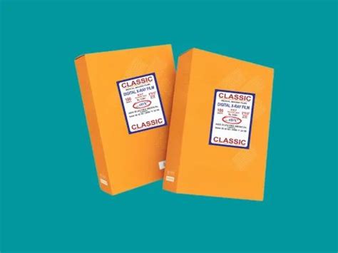 Dicom Print Software Free Demo Available At Rs 12000 In Chennai Id 2851587261973