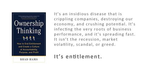 Ownership Thinking Business Epics