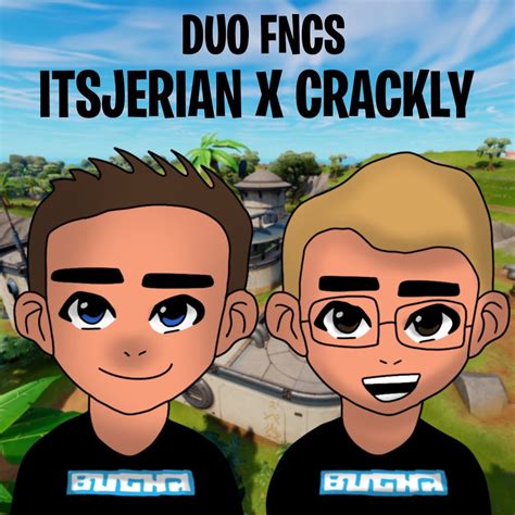 Jerian Itsjerian Twitter