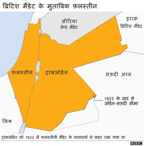 अल अक़्सा मस्जिद क्यों है फ़लस्तीनियों और इसराइल दोनों के लिए अहम