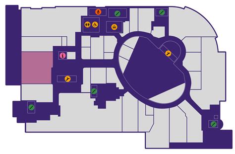 Mind Stretcher Compass One