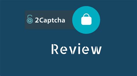 2captcha Paga Ganhar Dinheiro Resolvendo Captcha By Dinheiro Urgente