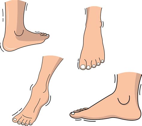 20000 Free Bare Body And Body Images Pixabay