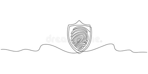 Loop Curve Pattern Stock Illustrations 18 813 Loop Curve Pattern