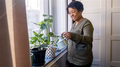 New Copd Screening Tool Shines A Light On The Silent Epidemic