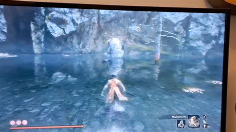 Offensive Attacking Style Vs Great Ape Rsekiro