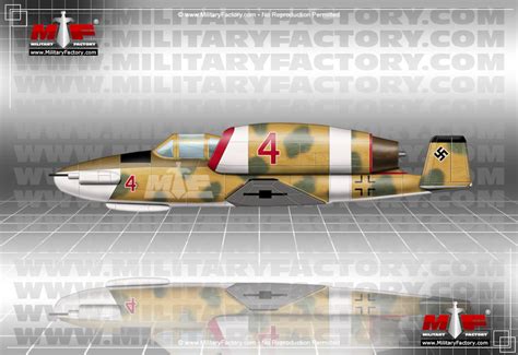 Aviao De Arado Arado Ar E 58306 Planet Resin Modelplanesde