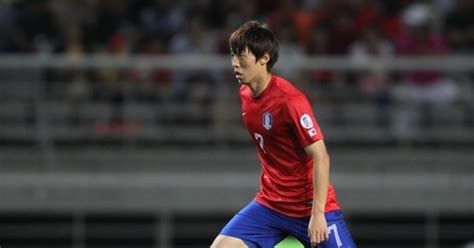카디프시티 김보경 블랙풀전 맨 오브 더 매치 선정