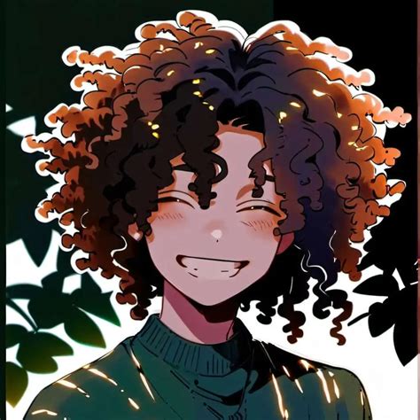 Chat With Cya Text Or Voice Enjoy Ai Chat Free And Safe