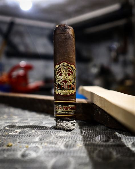 Rambling Session Favorite Blenders 01312024 The Cigar Farm