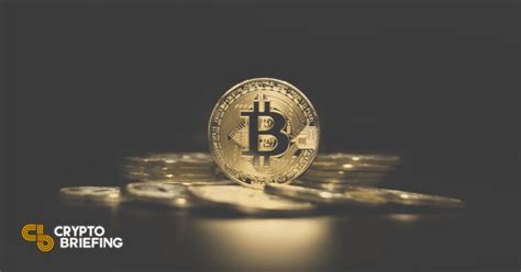 Taproot Explained Bringing Defi To Bitcoin Crypto Briefing