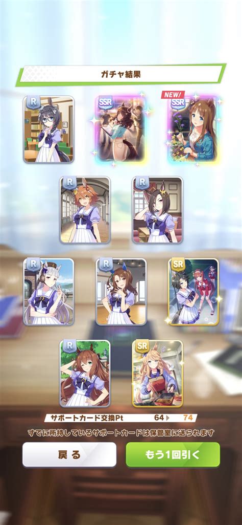 リノケロス On Twitter 気まぐれに引くことが個人的に一番と見つけたり。 Cmzvc5to6r