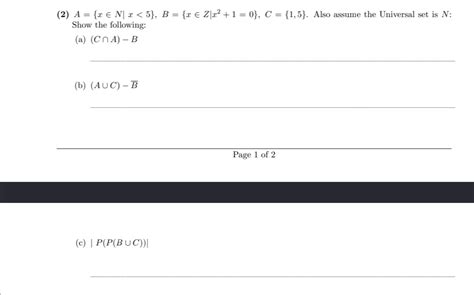 Solved C P P BC Chegg