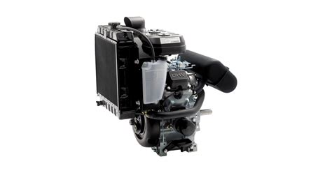 Kawasaki Liquid Cooled Engine Problems Quick Fixes
