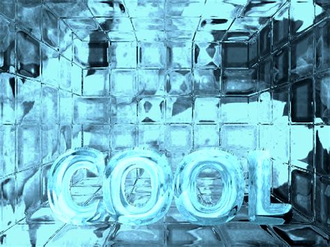 Texture Shader Plugins Publishing ONLY Paint NET Forum