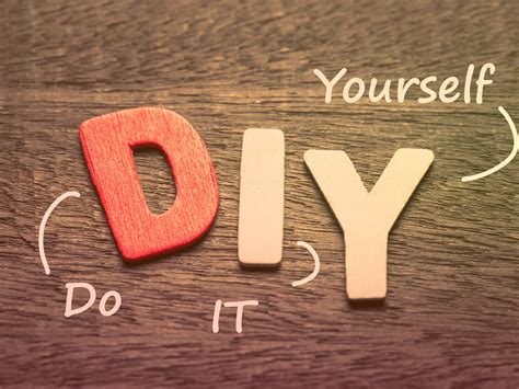 The Hidden Costs Of Diy It And How To Avoid Them
