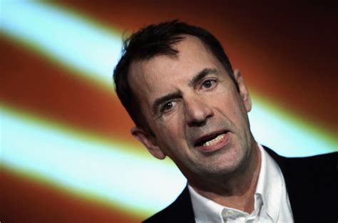 Record Sales At Dragons Den Star Duncan Bannatynes Health And Hotels