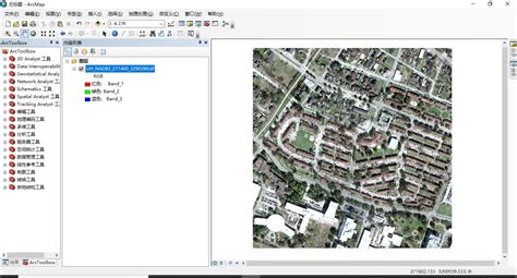 批量裁剪一张tif大图 Csdn博客