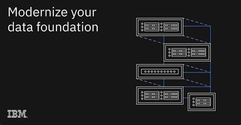 Ibm Servers And Storage On Linkedin Discover How To Modernize Your Data Lakes And Accelerate Your Ai…