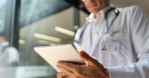 Viz Ai Gets Fda De Novo Approval For Ai Enabled Heart Disease Detection