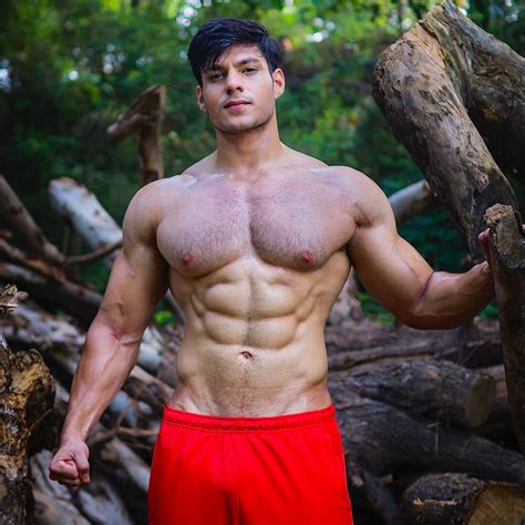 Vasu Bindra On Tumblr