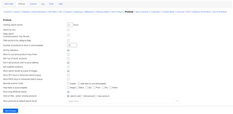how to set up phone orders for woocommerce pro beginners guide