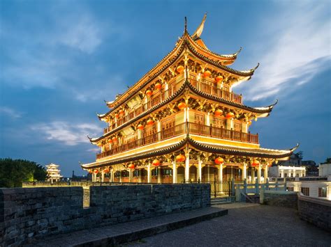 星假期HOLIDAYSTAR 旅行團匯總