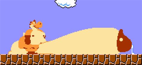 Rule 34 Big Ass Big Penis Bubble Butt Gale Chip At Night Huge Ass Huge Cock Hyper Penis Male