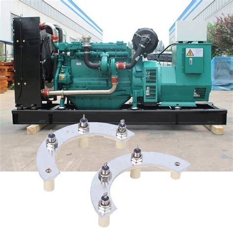 Buy Rectifier Rectifier Generator Set Generator Set Diode Brushless