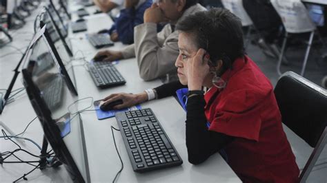 Afore cómo tramitar en línea el retiro parcial por desempleo del IMSS o ISSSTE Infobae