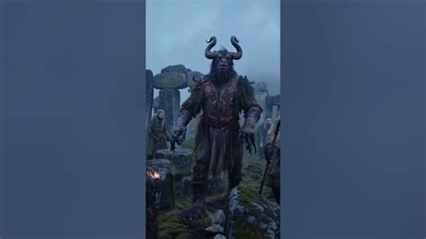 هیولا دریایی فانتزی هوش مصنوعی کانال ما رو دنبال کنید Youtube