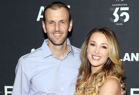Married At First Sights Jamie Otis And Doug Hehner Share Gender