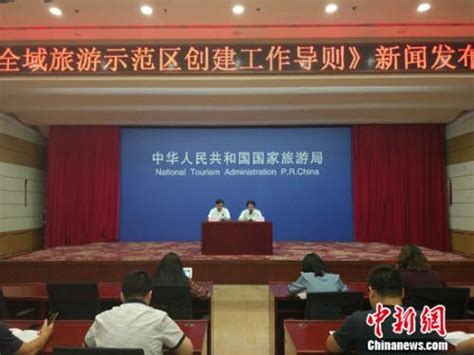 不用再為帶小孩如廁發愁！5a級景區設第三衛生間 每日頭條