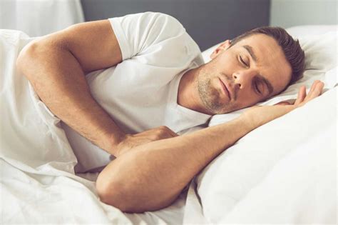 تعرف على تفسير حلم موت امي في المنام لابن سيرين مدونة صدى الامة