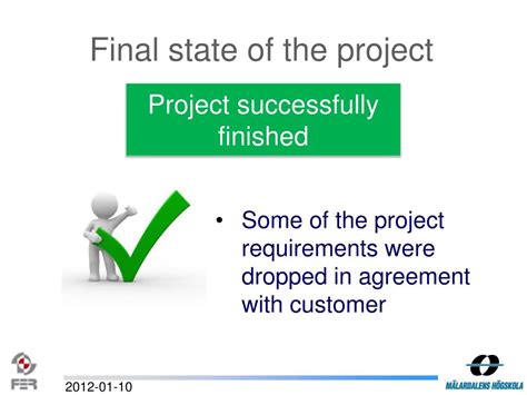 Ppt Distributed Software Development Powerpoint Presentation Free