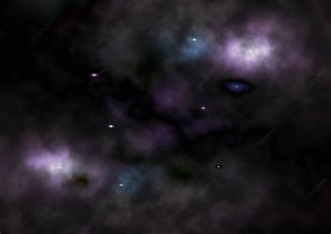 太空中的星場和星雲旋轉星雲清晰 照片背景圖桌布圖片免費下載 Pngtree