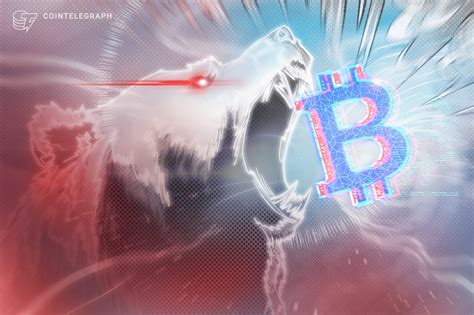 Los máximos de 3 meses del RSI del Bitcoin pueden contrarrestar la