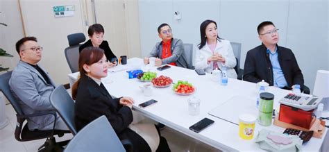 卓越服务助力新能源物流车数字化运营，哈格大学emba走进地上铁集团 知乎