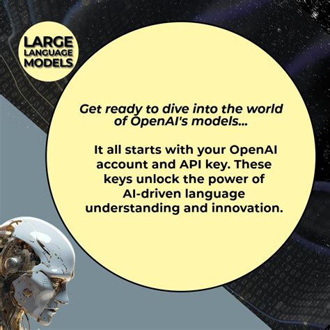 golam rabbi hadi on linkedin ai openai languagemodels