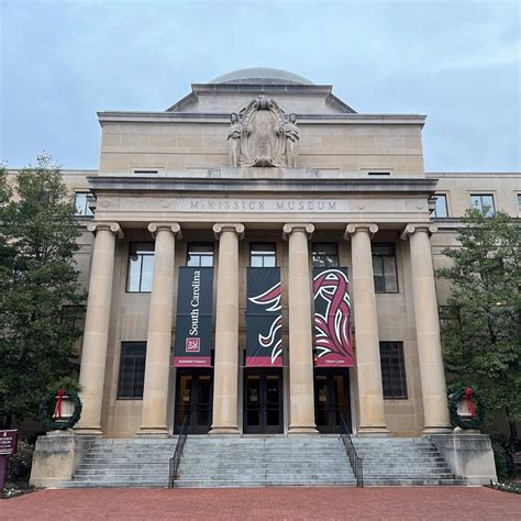 Clemson Libraries Rm Cooper Library Will Have Adjusted Hours For The Thanksgiving Holidays