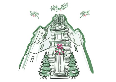 Hjemmelaget Iskrem Oslo Raw