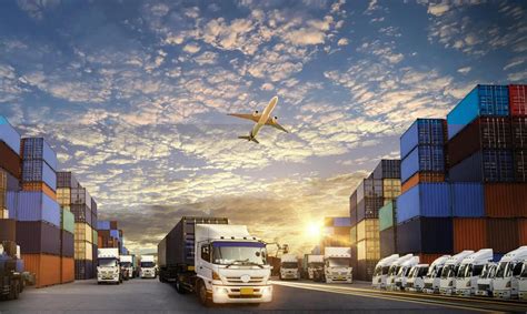 Navigating The Global Marketplace Unlock Your Potential With Our
