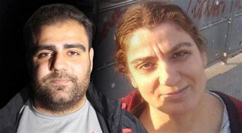 Bayram Ziyareti Için Annesine Gitti Kayıp Olduğunu öğrendi Son