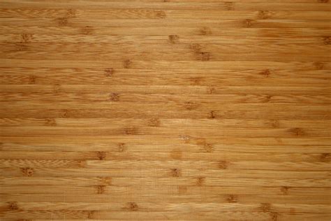 Bamboo Wood Flooring Texture My Xxx Hot Girl