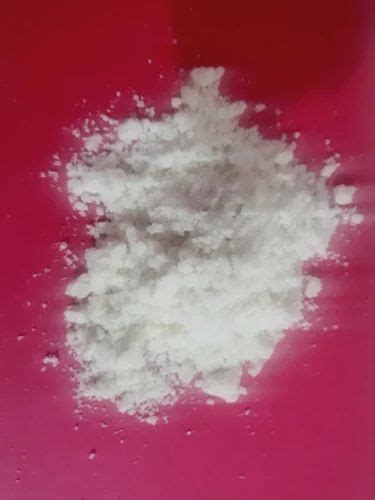 Testosterone Phenylpropionate At Rs 8565vial Industrial Chemicals In