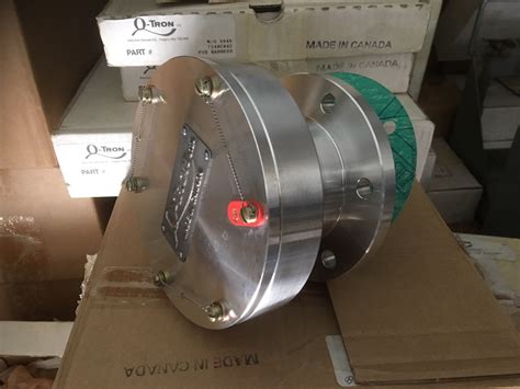 What Is Axle Generator At Joan Dudley Blog