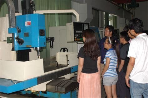 数控加工实验设备 新疆大学机械工程学院、智能制造现代产业学院